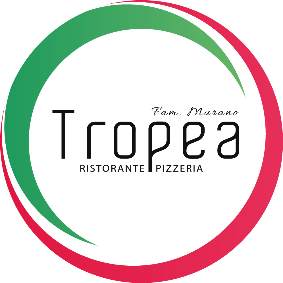 Tropea - Ristorante TROPEA